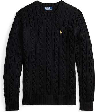 Polo Ralph Lauren Pullover