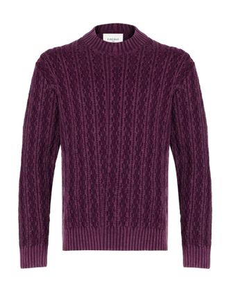 Circolo 1901 STRICKWAREN - Pullover auf YOOX.COM
