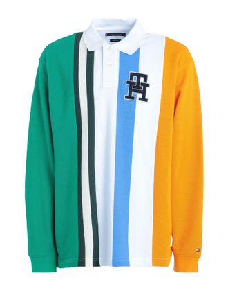 Tommy Hilfiger TOPS - Poloshirts auf YOOX.COM