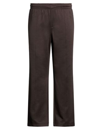 Lacoste HOSEN & R&Ouml;CKE - Hosen auf YOOX.COM