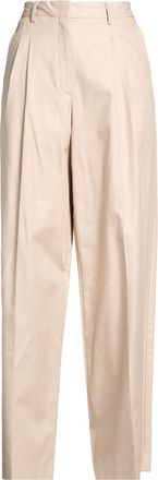 Selected HOSEN & R&Ouml;CKE - Hosen auf YOOX.COM