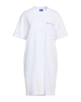 Karl Lagerfeld ROBES - Robes courtes sur YOOX.COM