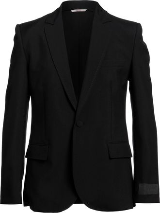 Valentino Garavani ANZÜGE und CO-ORDS - Blazers auf YOOX.COM