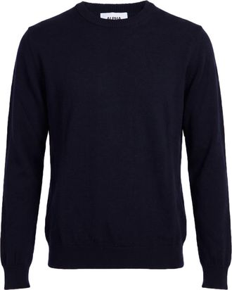 Alpha Studio STRICKWAREN - Pullover auf YOOX.COM