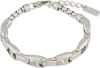 Diesel Armband Metamorph