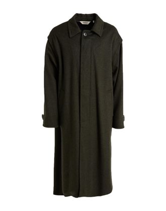 Aspesi JACKEN & M&Auml;NTEL - M&auml;ntel auf YOOX.COM