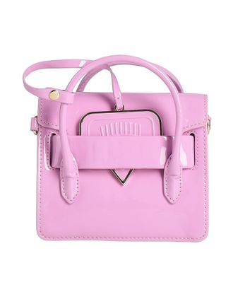 Chiara Ferragni TASCHEN - Handtaschen auf YOOX.COM