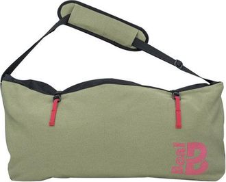 Beal Beal Folio II - Seilsack