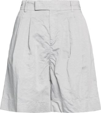 BRIGLIA 1949 HOSEN & R&Ouml;CKE - Shorts & Bermudashorts auf YOOX.COM