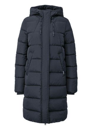 QS by s.Oliver Langjacke