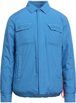 Afterlabel JACKEN & MÄNTEL - Pufferjacken & Daunenjacken auf YOOX.COM