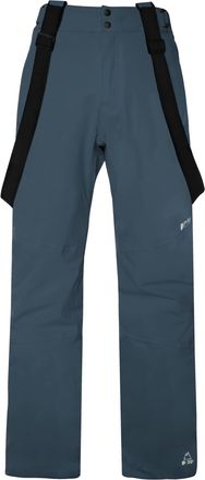 Protest Herren Ski- Und Snowboardhose PRTMIKADO