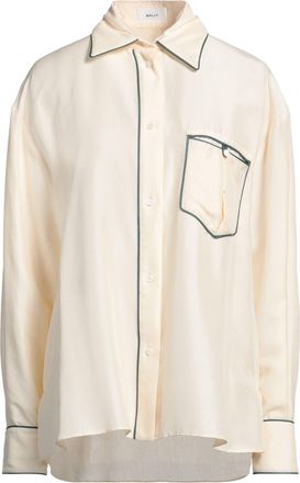 Bally TOPS - Hemden auf YOOX.COM