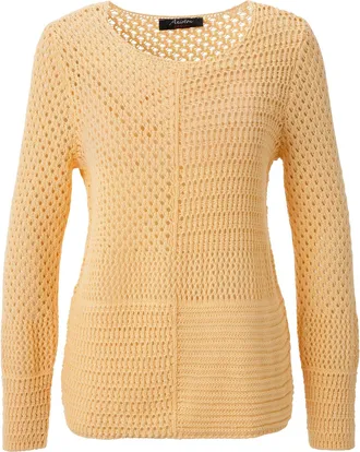 Aniston Pullover