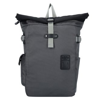Harvest Label Rucksack Norikura