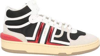 Lanvin SCHUHE - Sneakers auf YOOX.COM
