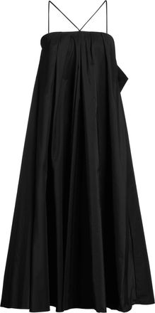 Aniye By KLEIDER - Midi-Kleider auf YOOX.COM