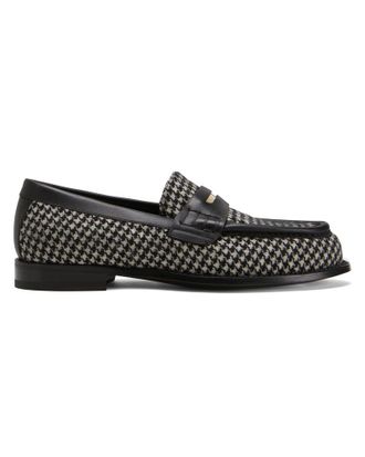 Giuseppe Zanotti EURO LOAFER moccassins