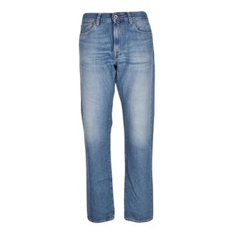 Replay Neaal Jeans - - Jeans - Herren - Blau - W34