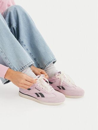 Reebok Sneakers C-FIORI AR30309WQXC Hellrosa