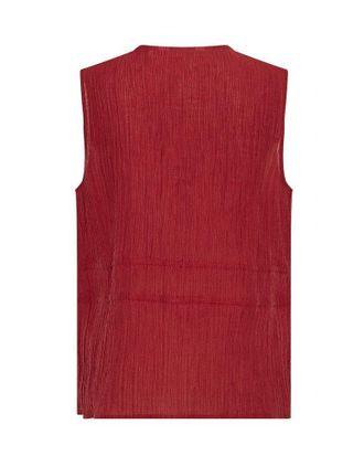 Moss Copenhagen 3/4-Arm-Shirt