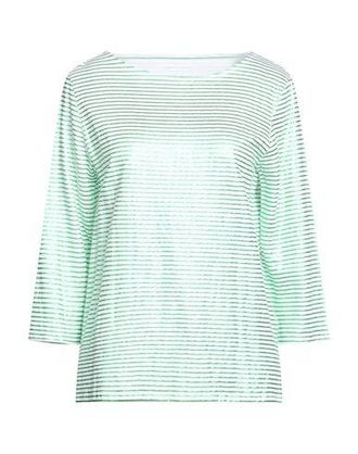 Majestic Filatures TOPS - T-shirts sur YOOX.COM