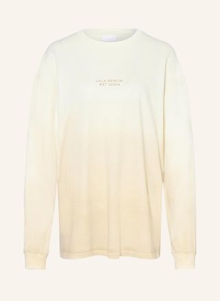 Lala Berlin Longsleeve Igor weiss