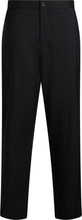 Hev&ograve; HOSEN & R&Ouml;CKE - Hosen auf YOOX.COM