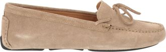 Boemos SCHUHE - Mokassins auf YOOX.COM