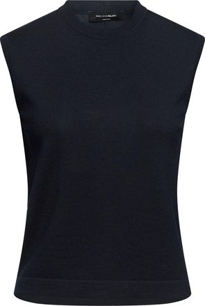 Fabiana Filippi STRICKWAREN - Pullover auf YOOX.COM