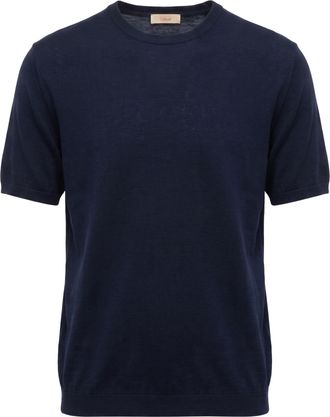 Barbati TOPS - T-shirts auf YOOX.COM