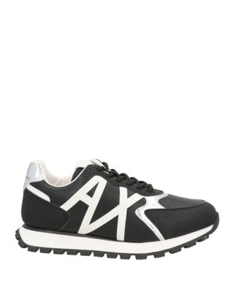 A|X Armani Exchange SCHUHE - Sneakers auf YOOX.COM