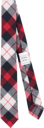 Thom Browne ACCESSOIRES - Krawatten & Fliegen auf YOOX.COM