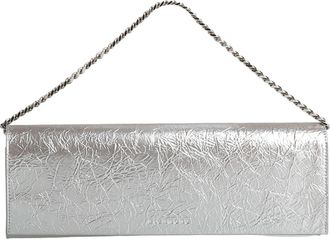 John Richmond TASCHEN - Handtaschen auf YOOX.COM
