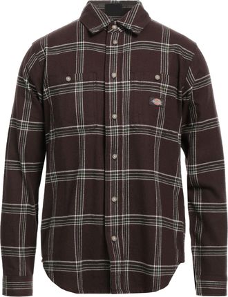 Dickies TOPS - Hemden auf YOOX.COM