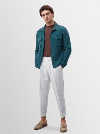 Antioch Übergangsjacke