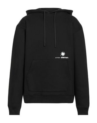 OAMC TOPS - Sweatshirts auf YOOX.COM