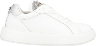 Apepazza SPORT