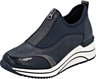 Remonte Sneaker