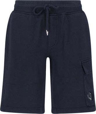 C.P. Company C. P. Company Shorts Lens