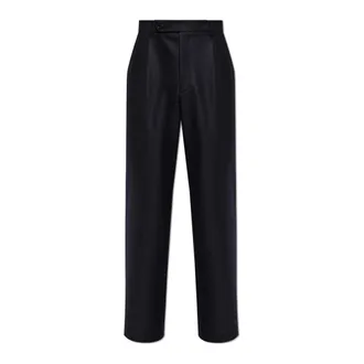 Jil Sander Herren, Hosen, Blau, XLGr&ouml;&szlig;e