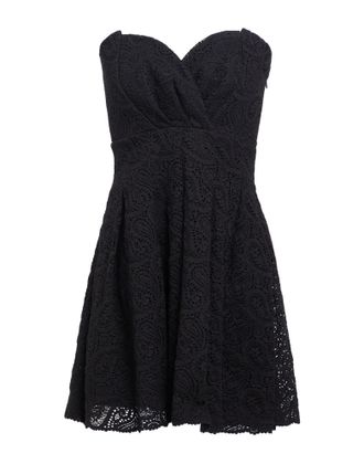 SoAllure KLEIDER - Mini-Kleider auf YOOX.COM