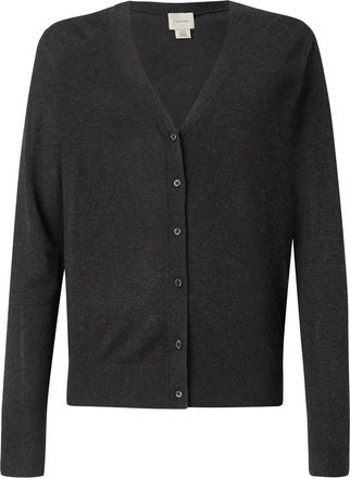 Calvin Klein Strickjacke