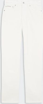 Calvin Klein Jean - Taille 24