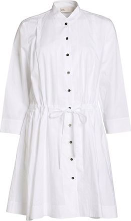 Tory Burch KLEIDER - Mini-Kleider auf YOOX.COM