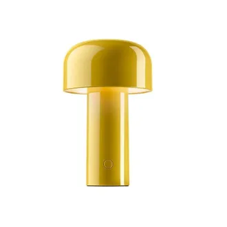 FLOS Bellhop tw Ylw