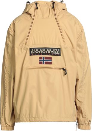 Napapijri JACKEN & M&Auml;NTEL - Jacken und Anoraks auf YOOX.COM