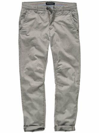 Mey & Edlich Cool-Fade-Chino