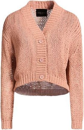 Roberto Collina MAILLE - Cardigans sur YOOX.COM