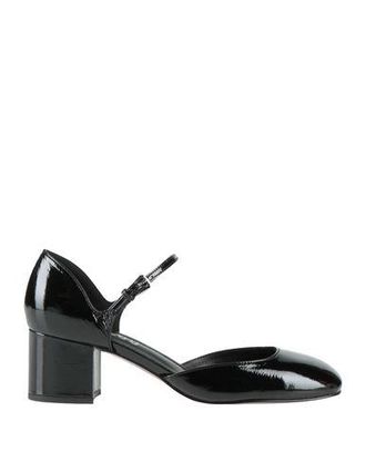 Bibi Lou CHAUSSURES - Escarpins sur YOOX.COM